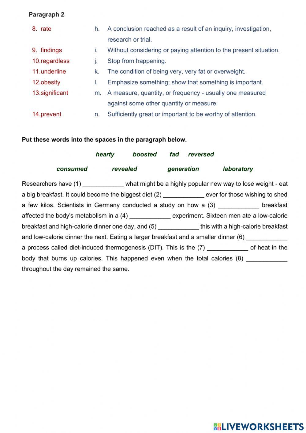 1524597 | Unit 2 integrated skill | domaiphuong