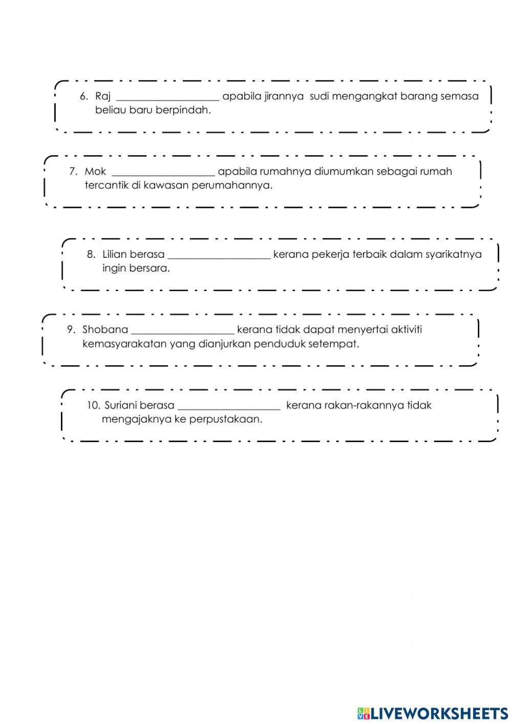 Kerajinan-Pendidikan Moral-Tahun 5-15.10 5207421