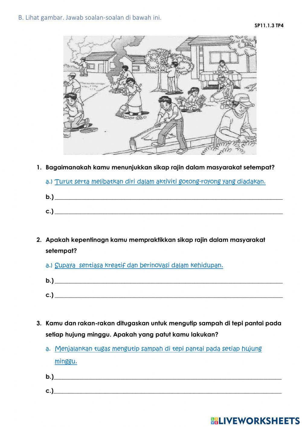 Kerajinan-Pendidikan Moral-Tahun 5-15.10 5207421