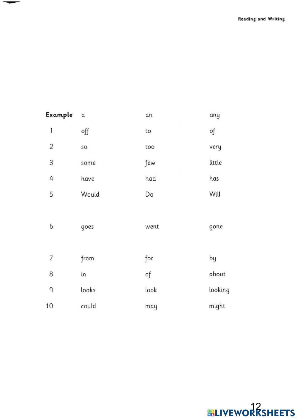 Flyers-reading part 6 old version-Cam2 4290598