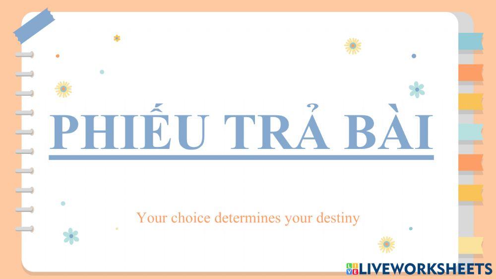 Notice board worksheet | Live Worksheets