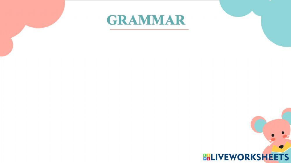 Notice board worksheet | Live Worksheets