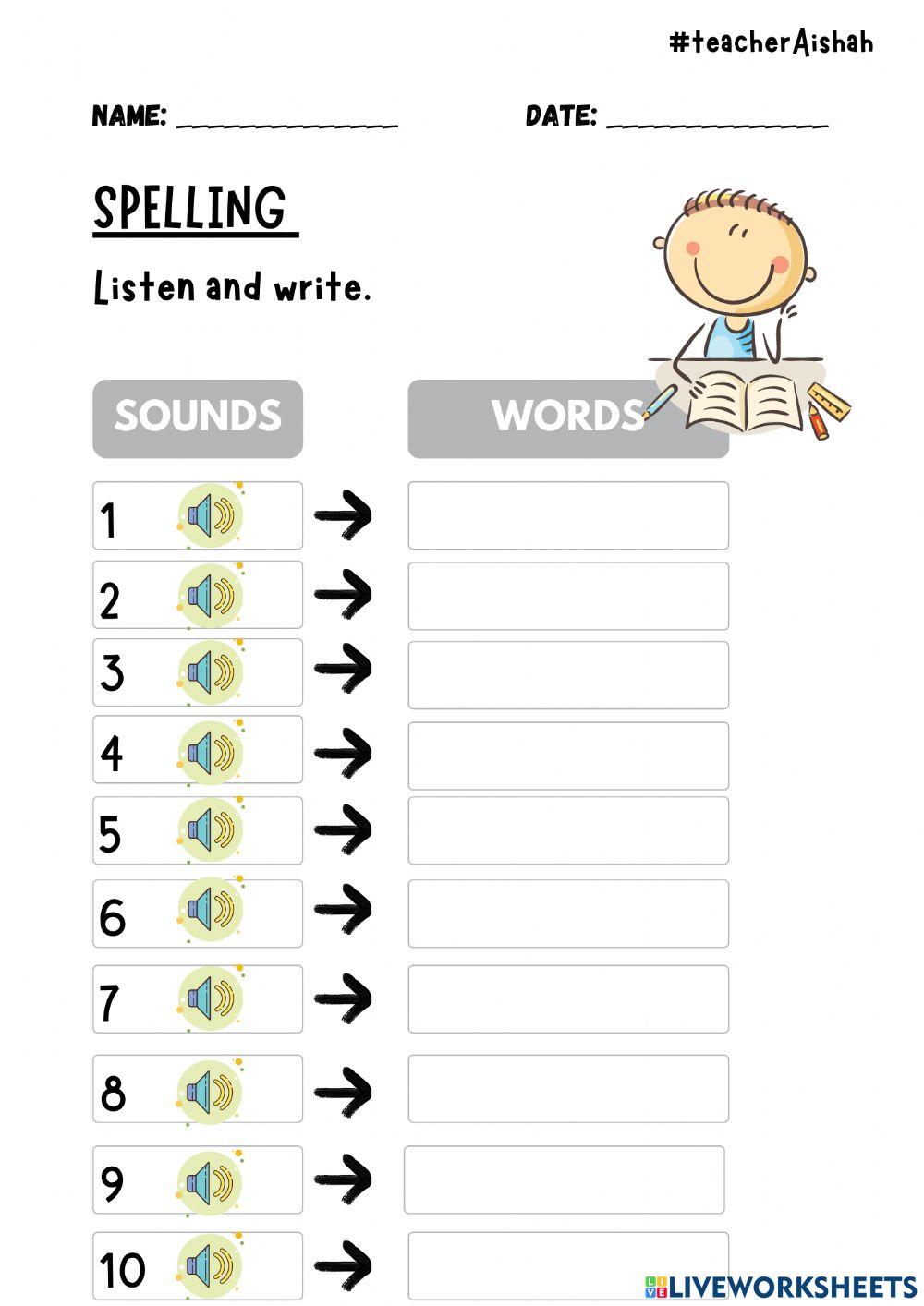 Cefr year 2 The Robot (102) teacher Aishah worksheet | Live Worksheets