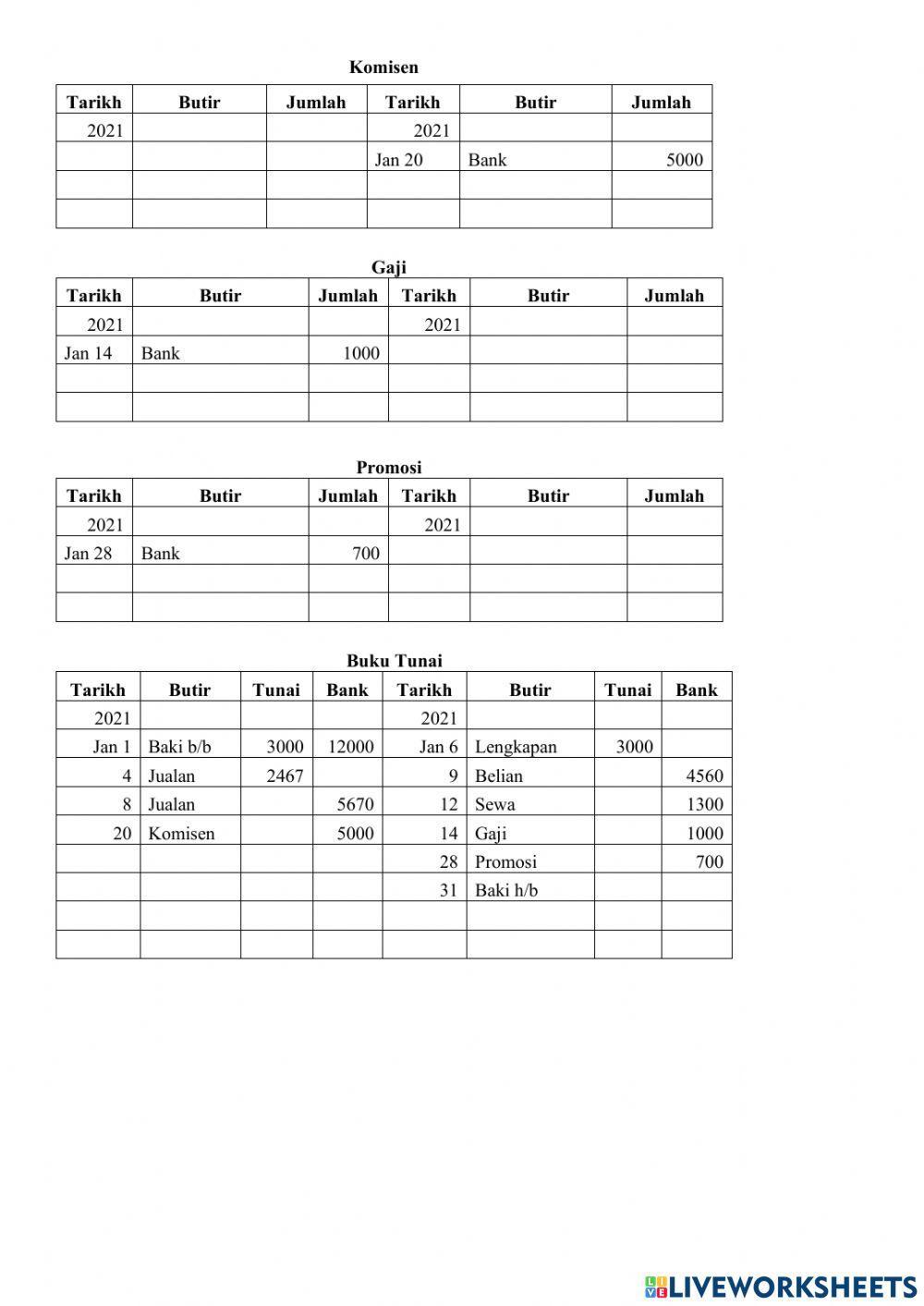 1533123 | Lejar | shamtidar boahari | LiveWorksheets