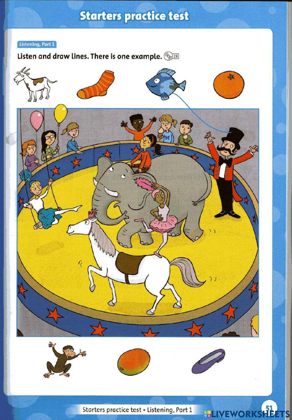 3989910 | RS 50-51 | truongduc310777 | LiveWorksheets