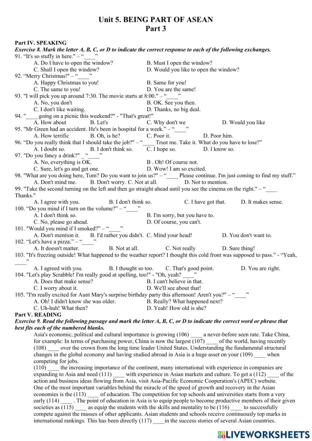 1537575 | E11U5ExP3 | hominhtuan | LiveWorksheets