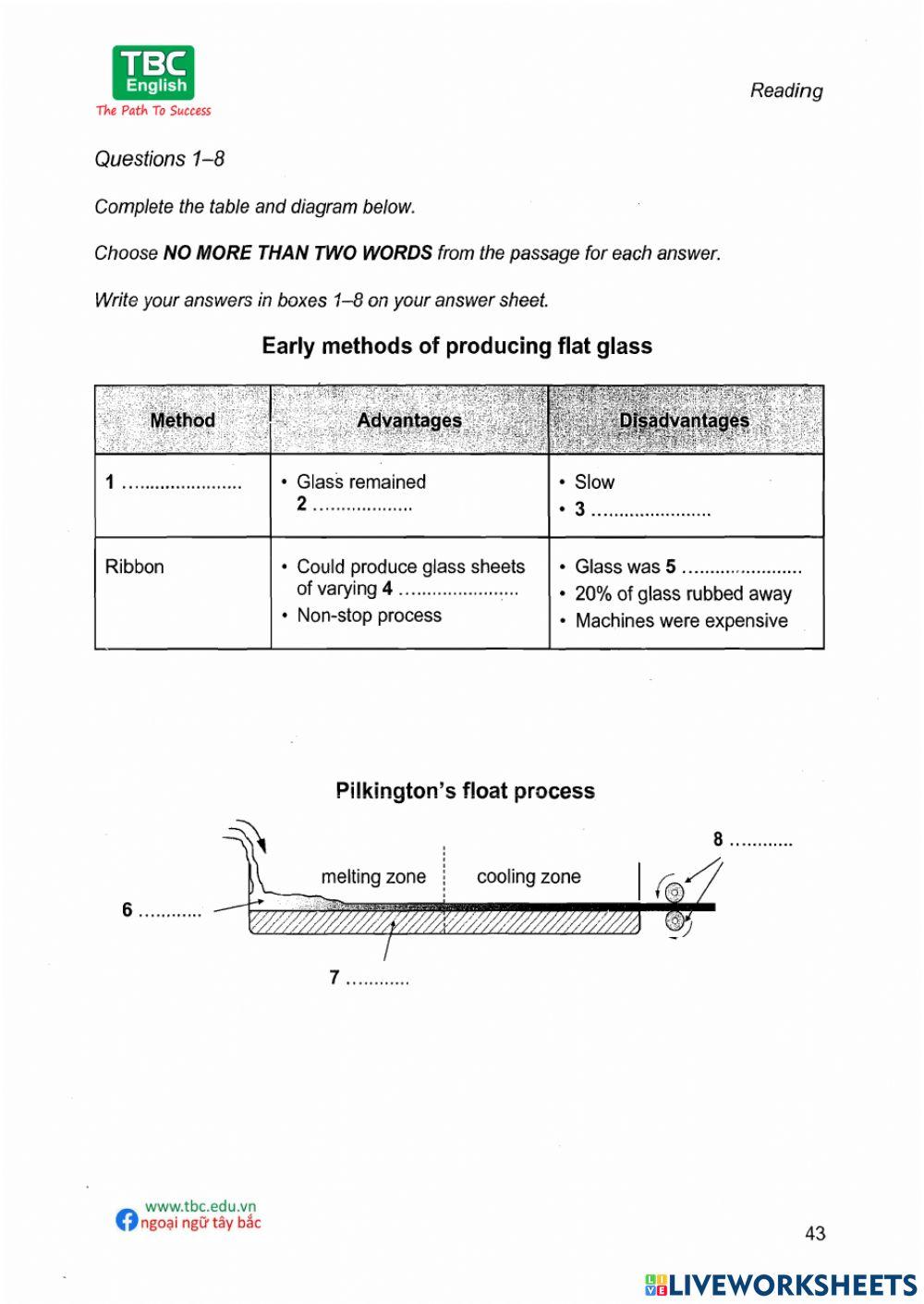 ielts-8-test-2-reading-q1-13-worksheet-live-worksheets