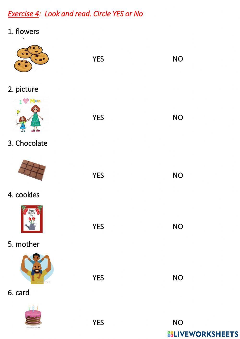 Grade 2 worksheet 1540816 | kakasoigia | Live Worksheets