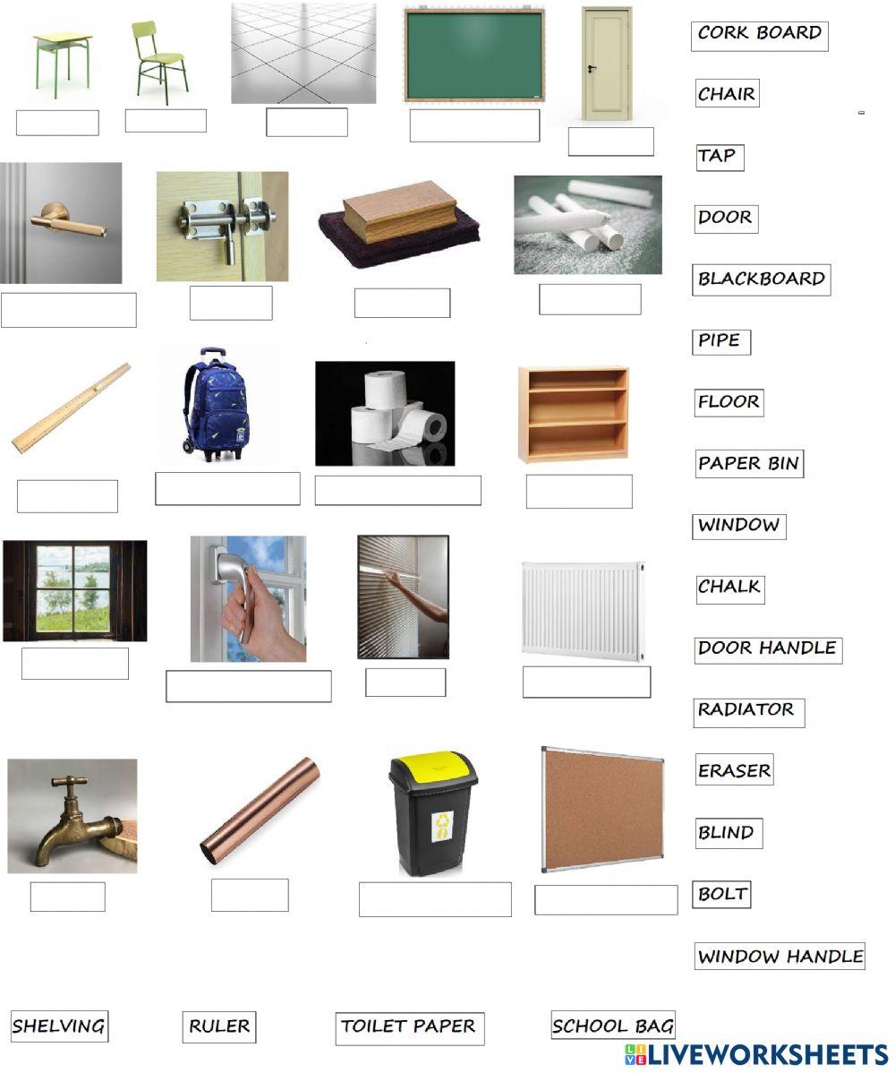 1542574 | Class objects | David Fernández Izquierdo