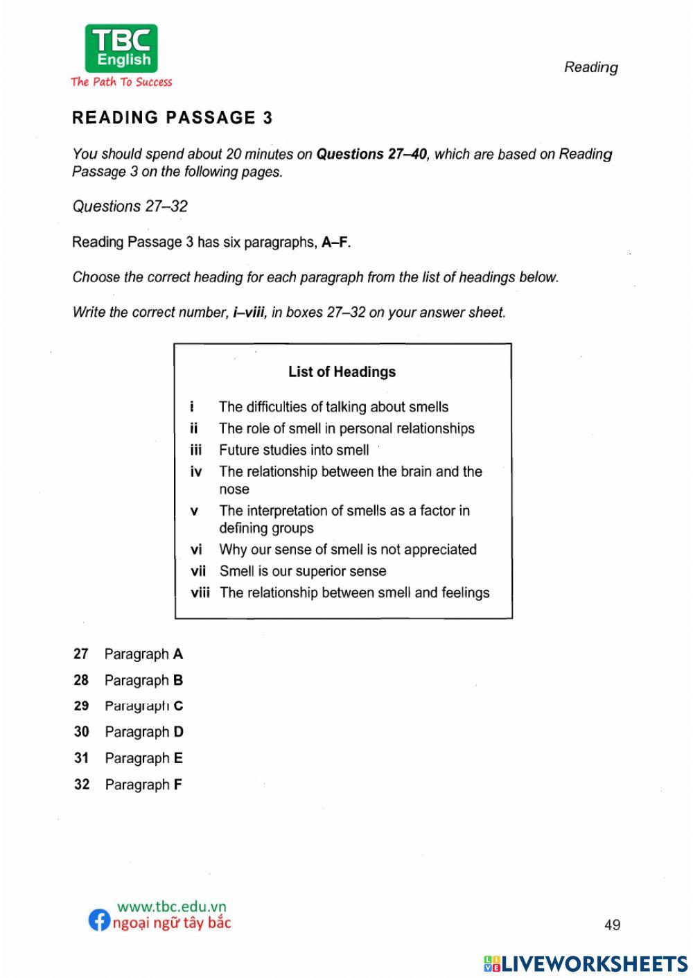 ielts-8-test-2-reading-q14-40-3121-englishtaybac