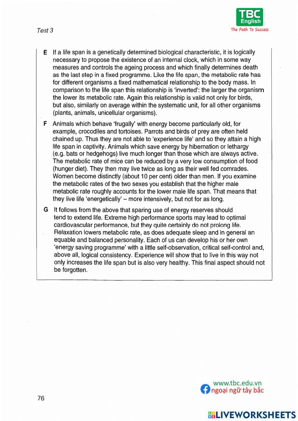 IELTS 8 TEST 3 READING Q14 40 1587506 Englishtaybac ielts-8-test-3-reading-q14-40-1587506-englishtaybac