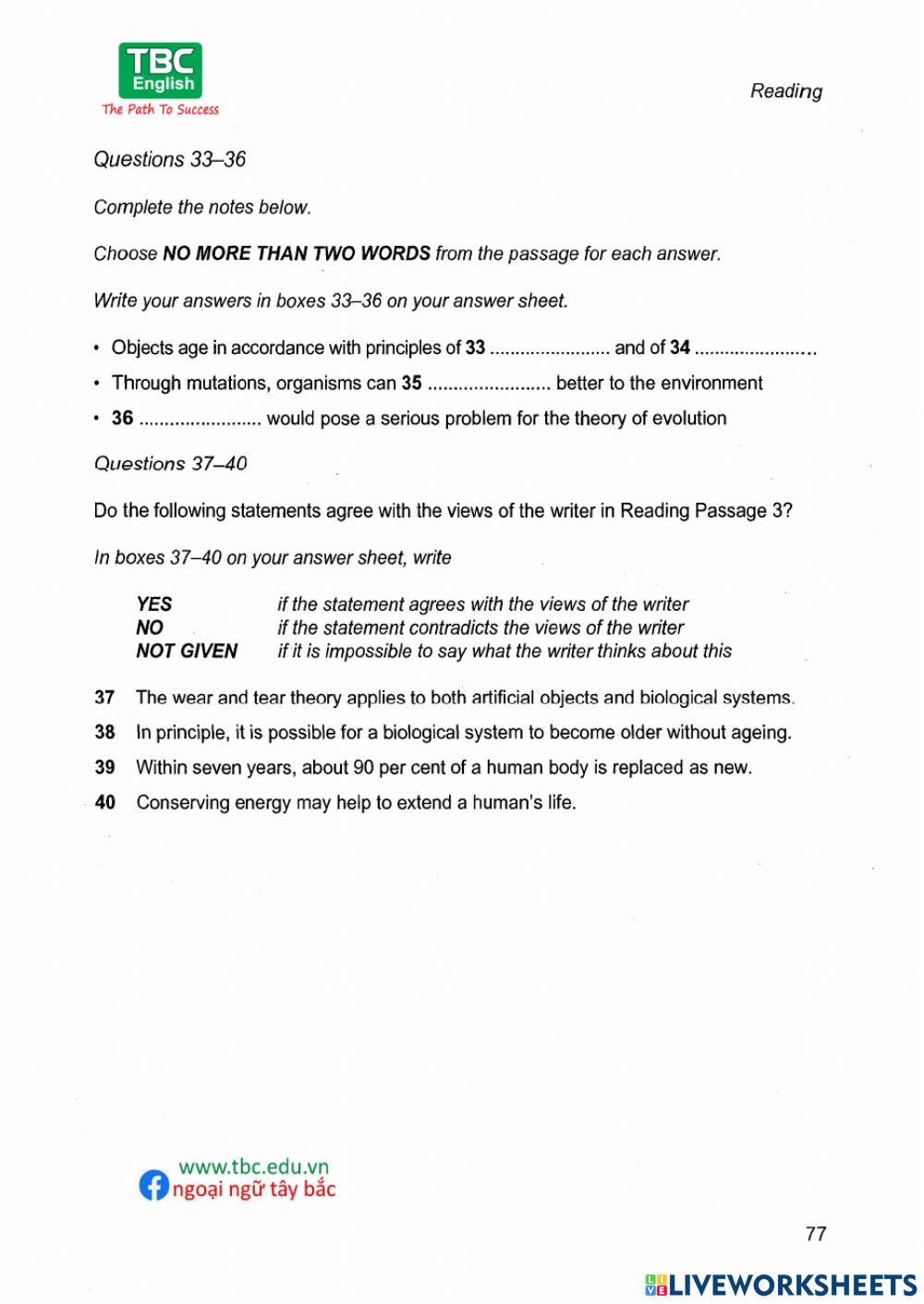 ielts-8-test-3-reading-q14-40-1587506-englishtaybac