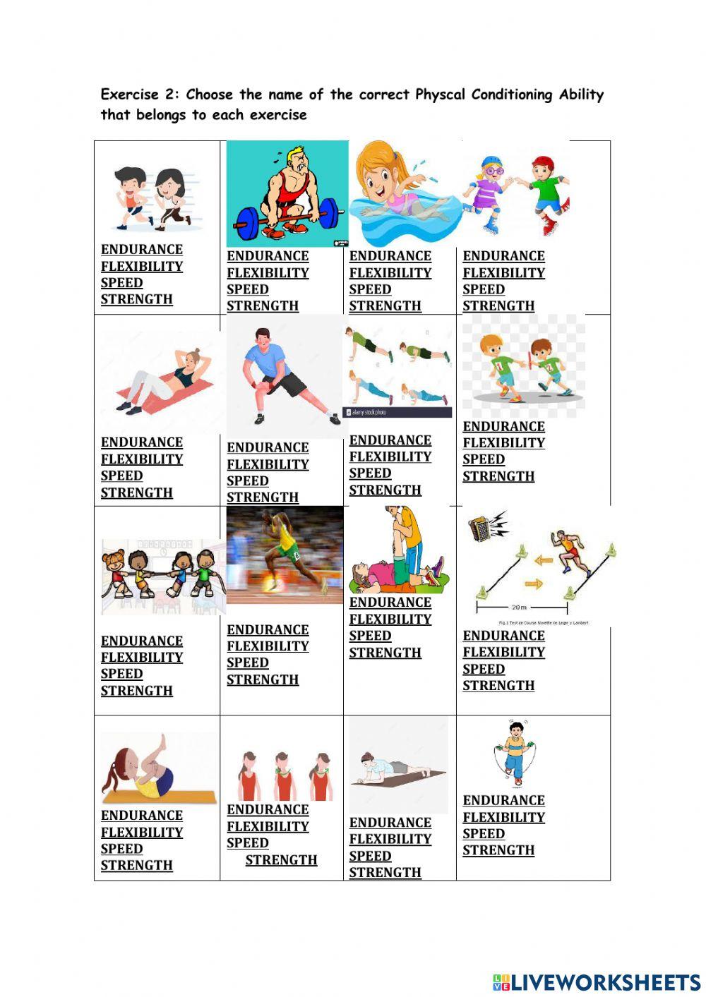 1545024 | Physical abilities | Jorge Jiménez García