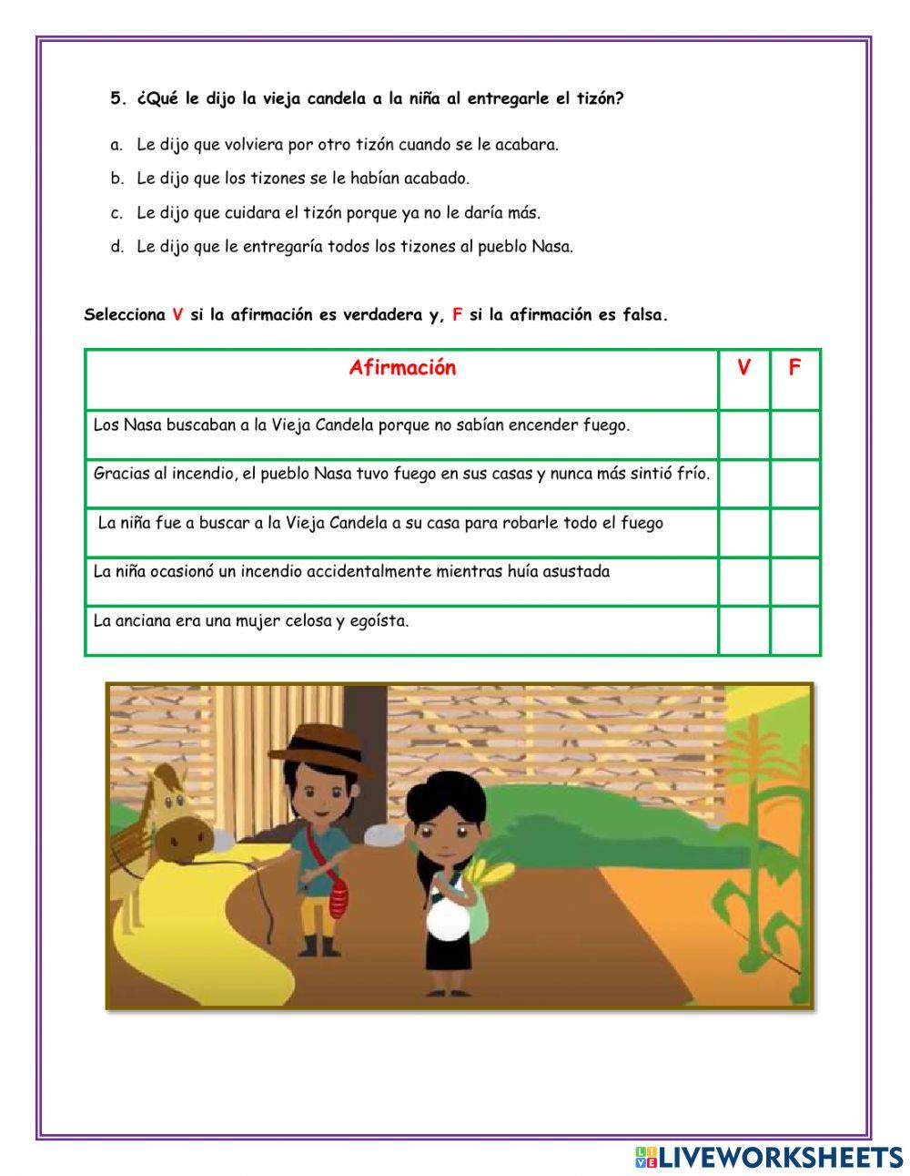 1472713 | Mito | Yeneirys Katherine Gil Amaris