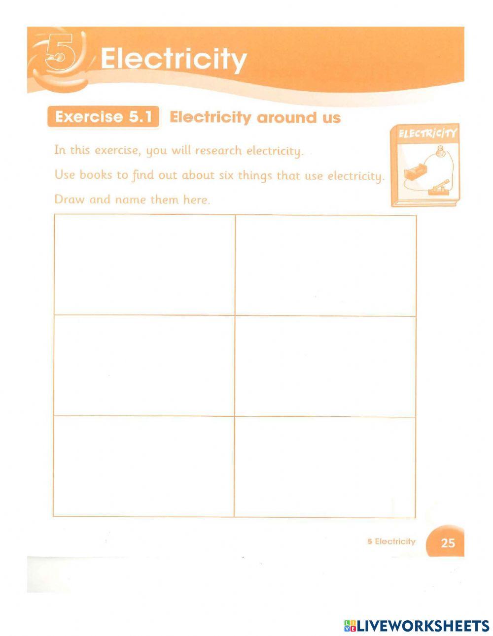 1 online exercise for Grade 2 | Live Worksheets