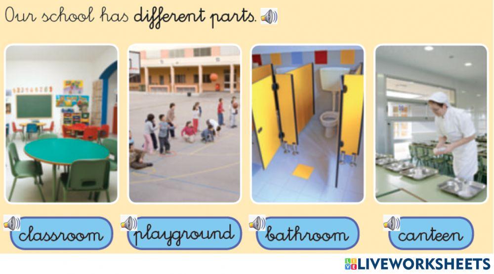 1473560 | Parts of the school | almuvaldi