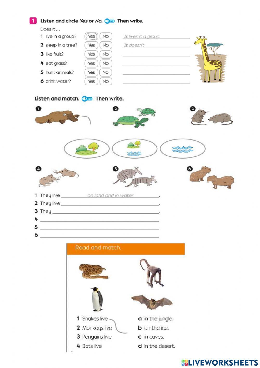 Bright Ideas Unit Interactive Worksheet Live Worksheets, 40% OFF Bright Ideas Unit Interactive Worksheet Live Worksheets, 40% OFF