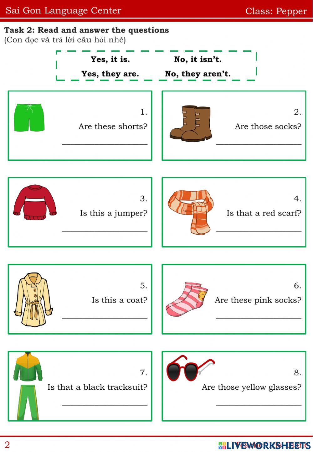 Dianenguyen96 | Homework-class Pepper (Oct 18th) 1546655