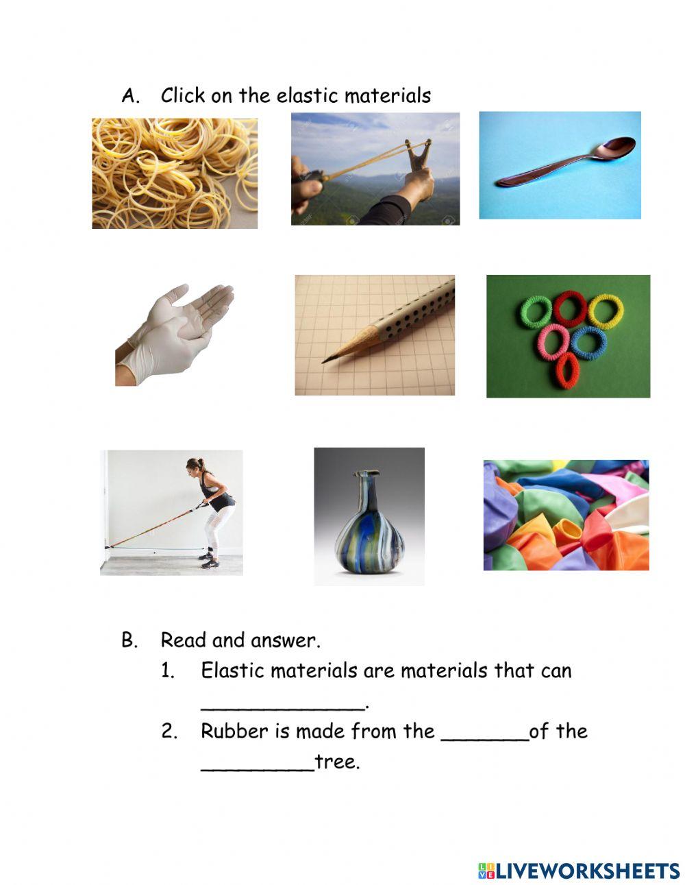 1548312 | Stretch | budi febrianto | LiveWorksheets