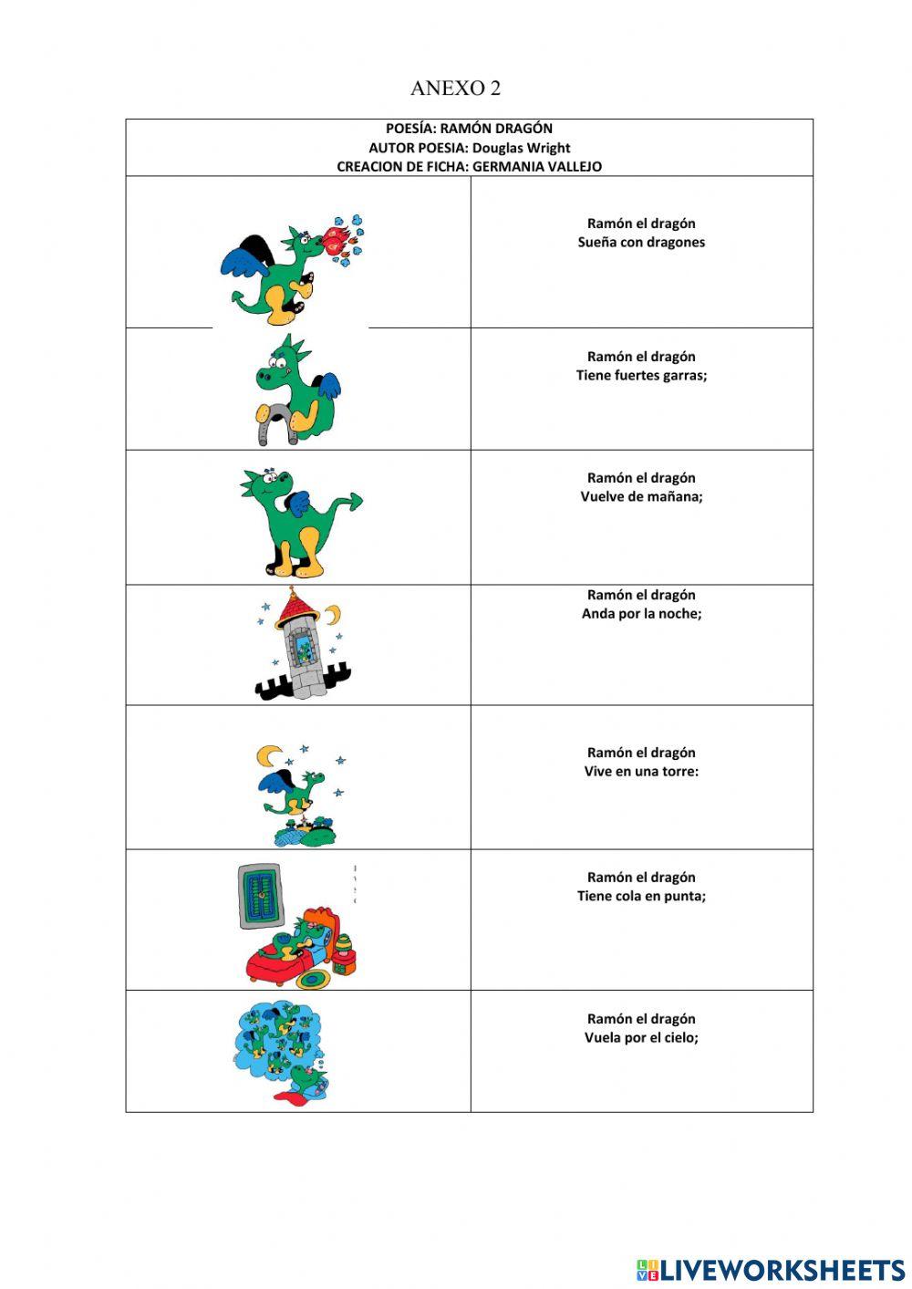 1551162 | Ramon el dragon | germavallejo