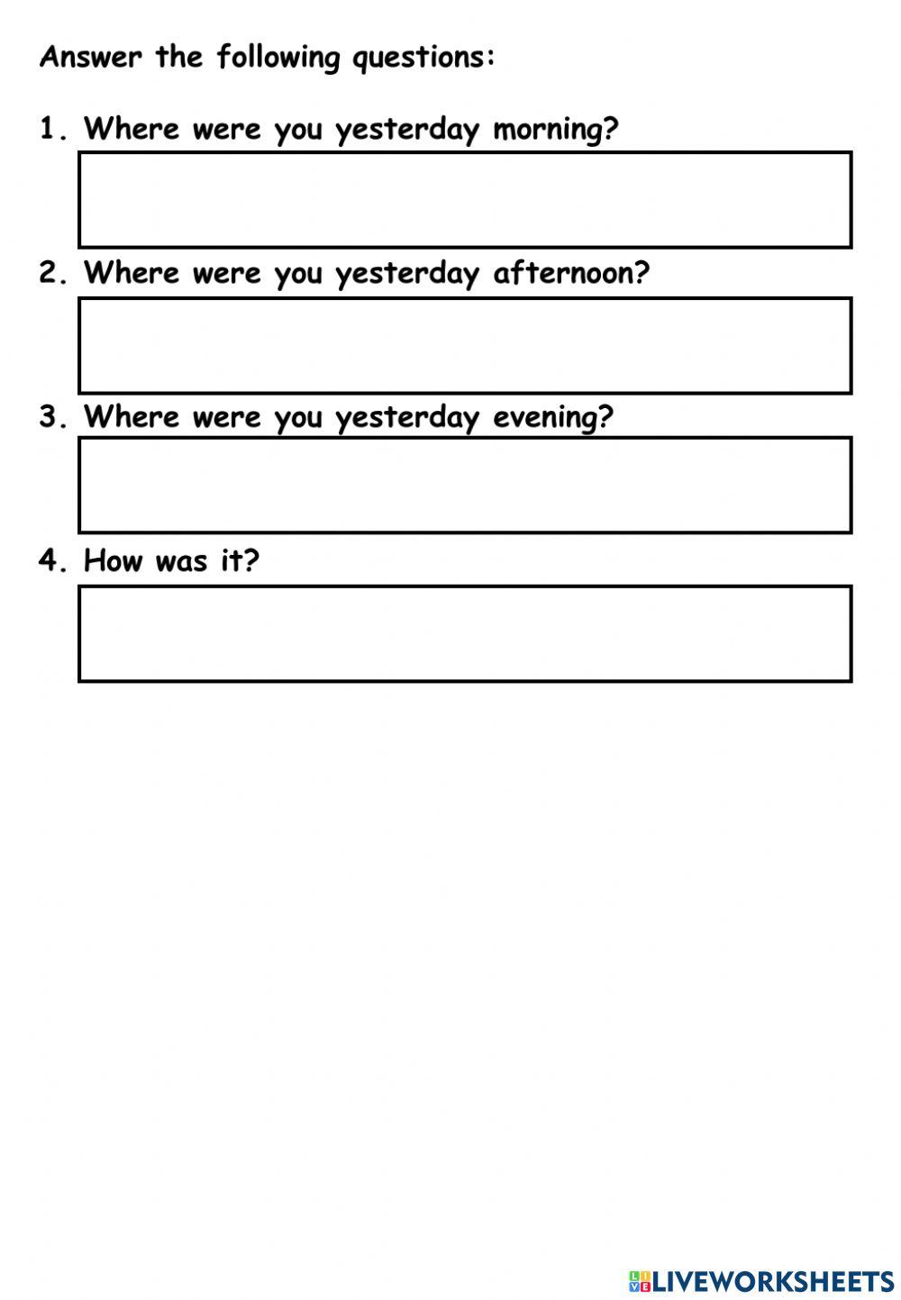 Live worksheet get smart plus 3 textbook page 80 worksheet | Live ...