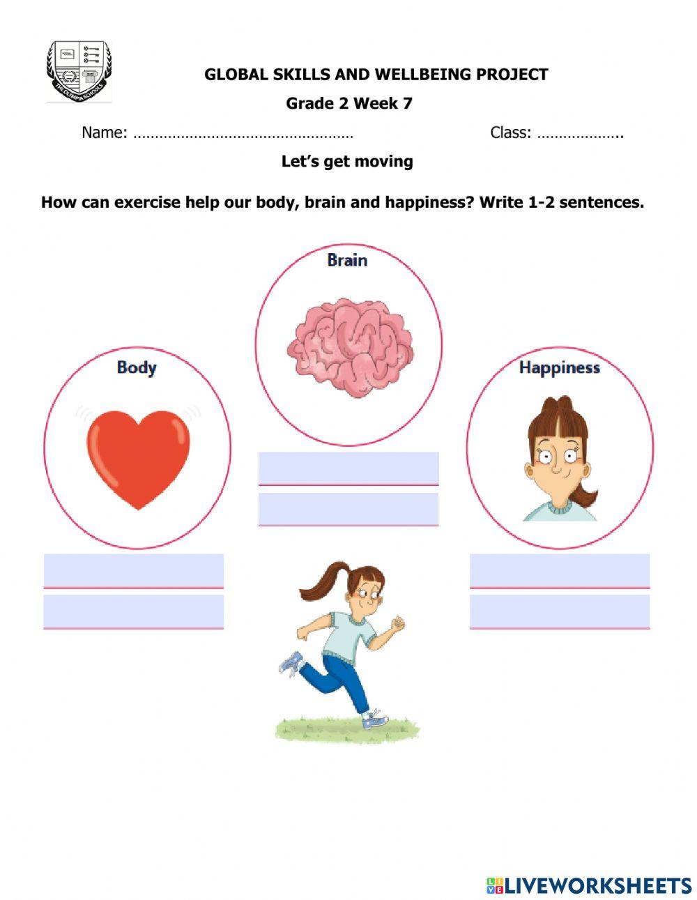 Grade 2 GS-WB Week 7 4053254 | grade2teachers