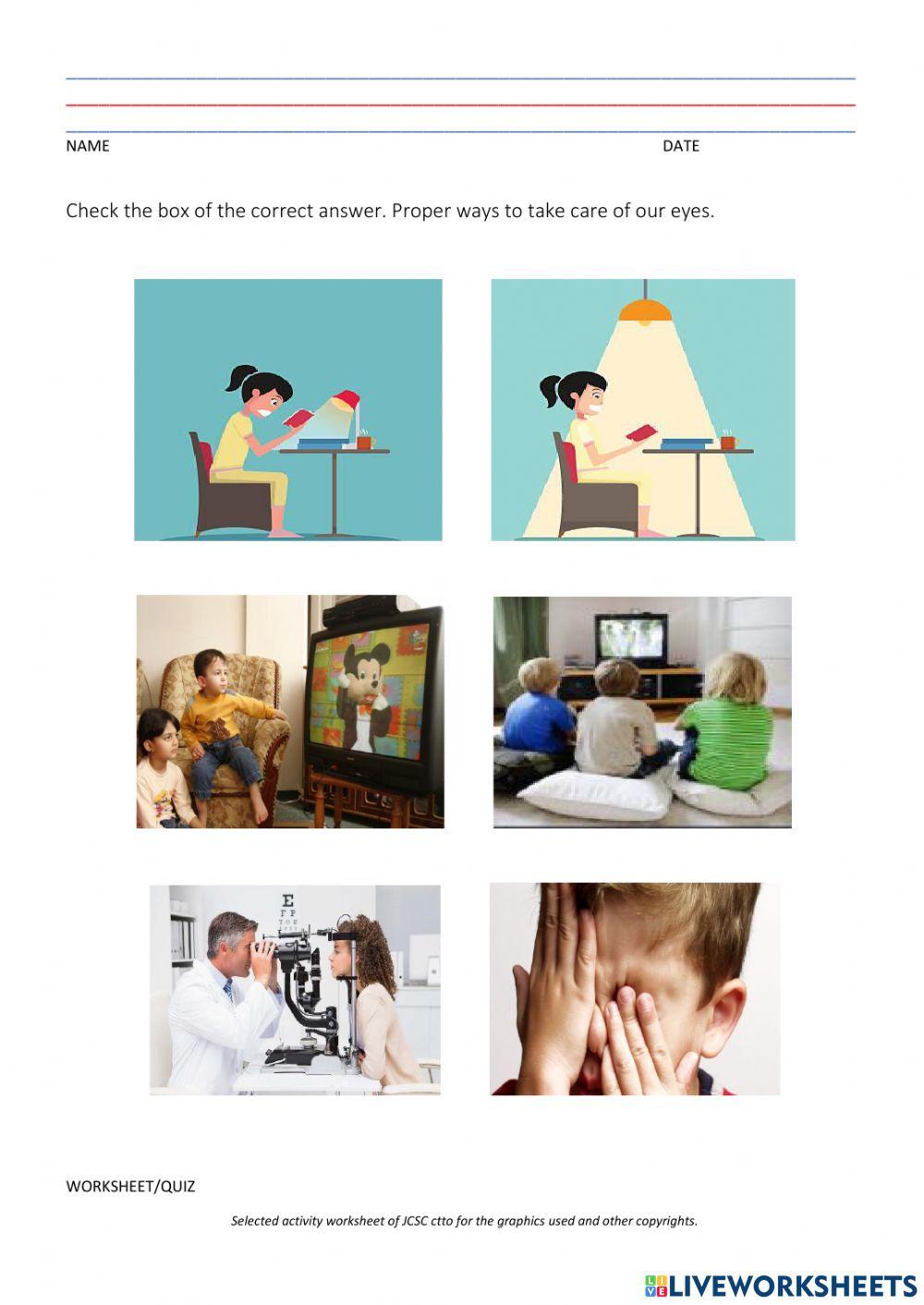 Paper-2 Worksheet Online Exercise For Live Worksheets, 47% OFF Paper-2 Worksheet Online Exercise For Live Worksheets, 47% OFF