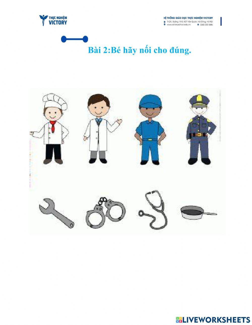 Pink science KP… | Free Interactive Worksheets | 1552594