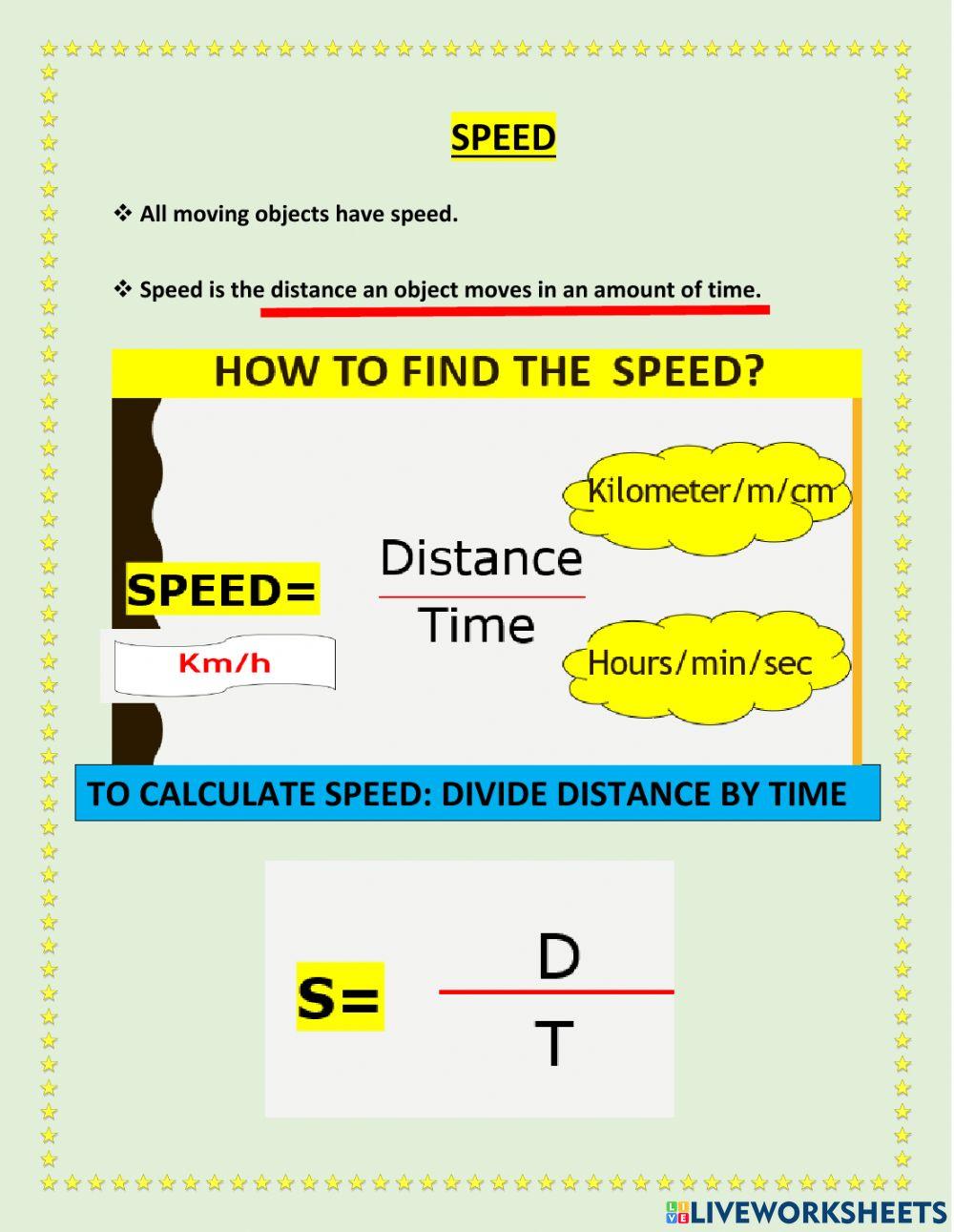 Grade 4 term 1 u1 l1 revision part 1 online exercise for | Live Worksheets