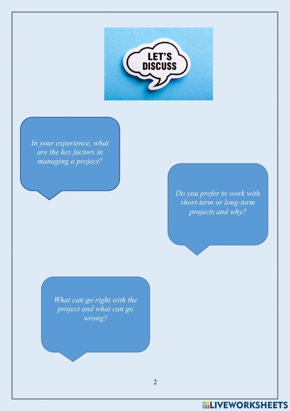 1553793 | Trial class PROJECTS | EllenUkraine