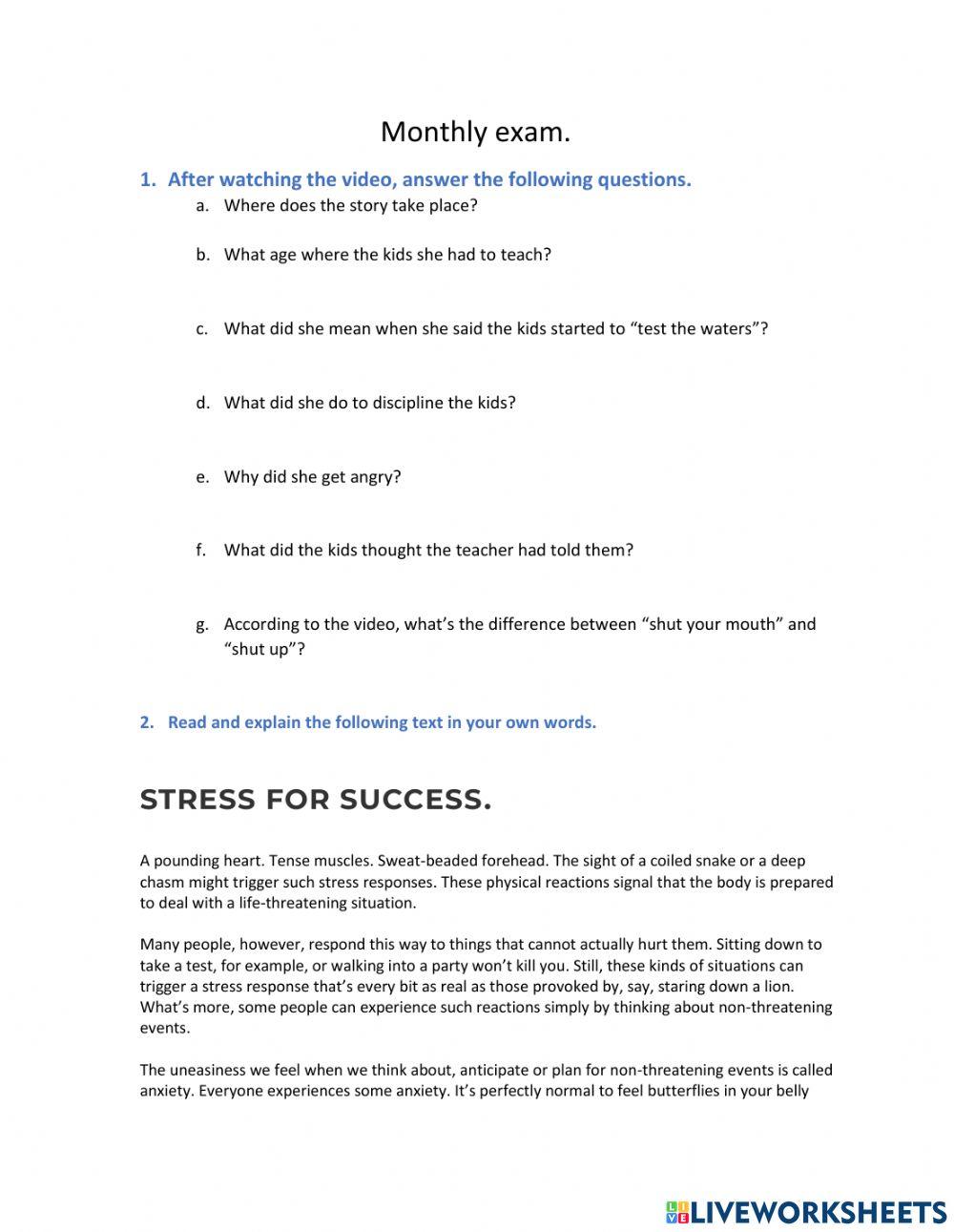 Level 9 1554357 | Genaro Eduardo Sanchez Quezada