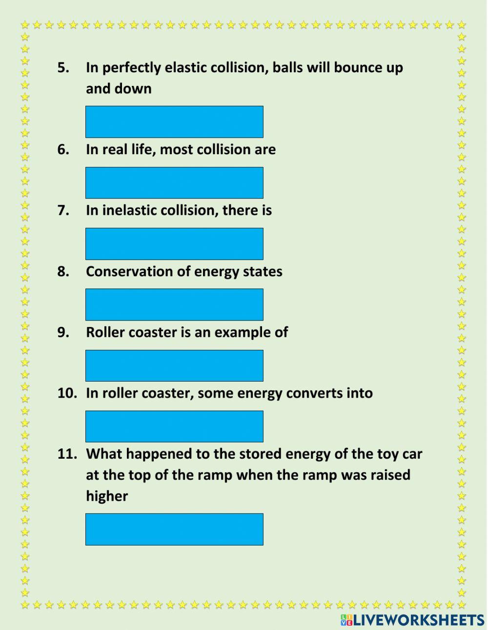 Grade 4 term 1 u1 l3 revision PART 2 online exercise for | Live Worksheets