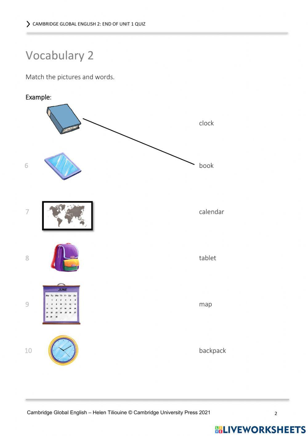 Global English … | Free Interactive Worksheets | 5216291