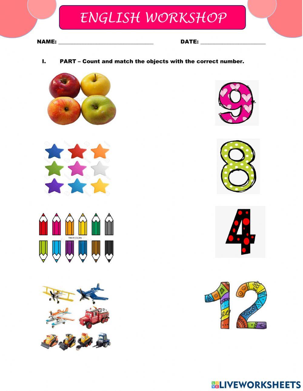 1557279 | Math workshop PK | rmiranda_17