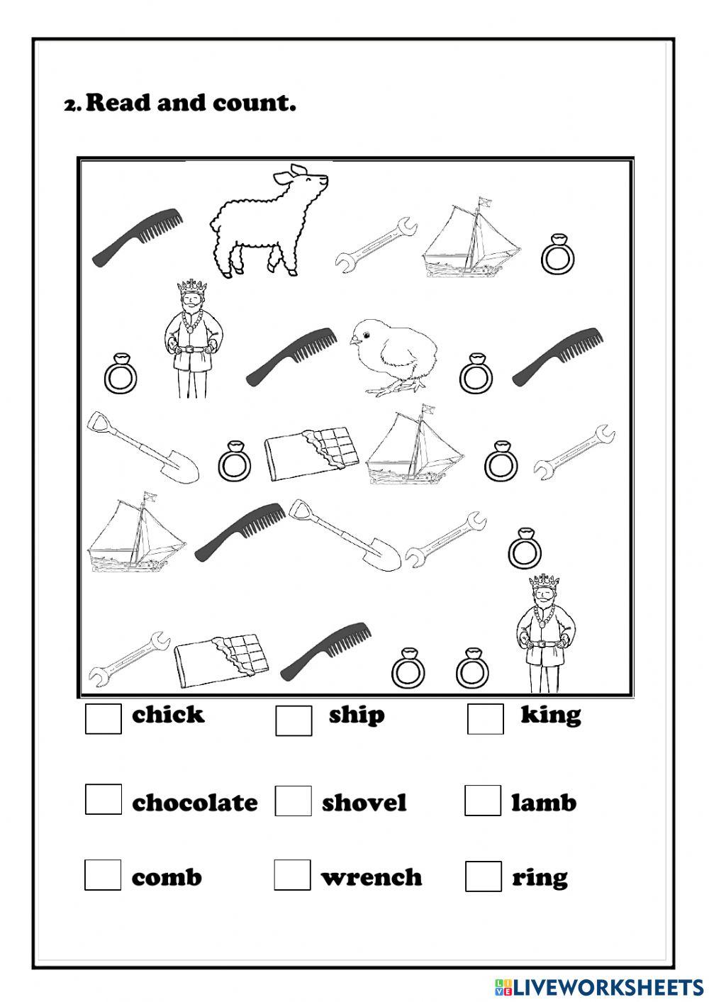Revision-phase 1 1559016 | Nouf Tariq | Live Worksheets