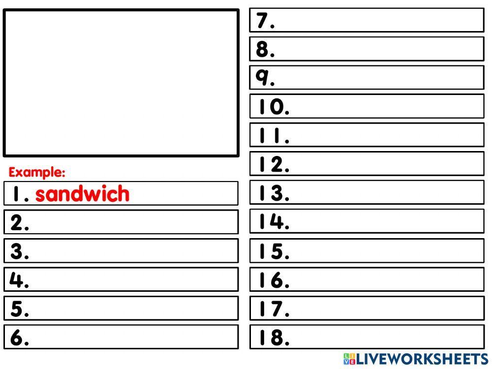 Year 5 Textbook Page 52 & 53 Act 1 1539444 | shamsuzi
