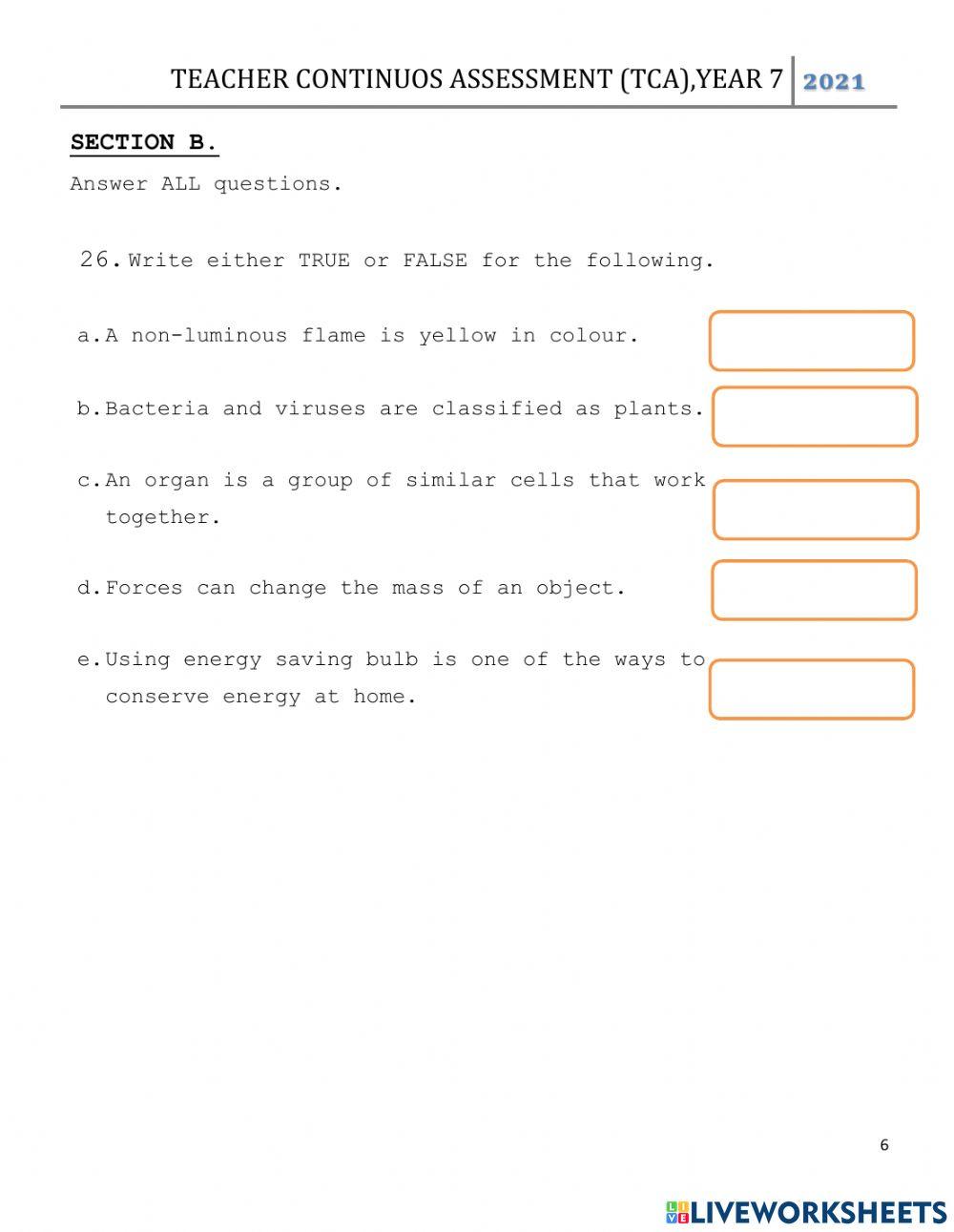 Wina_Zaini | Teacher Continuous Assessment,TCA 1561594