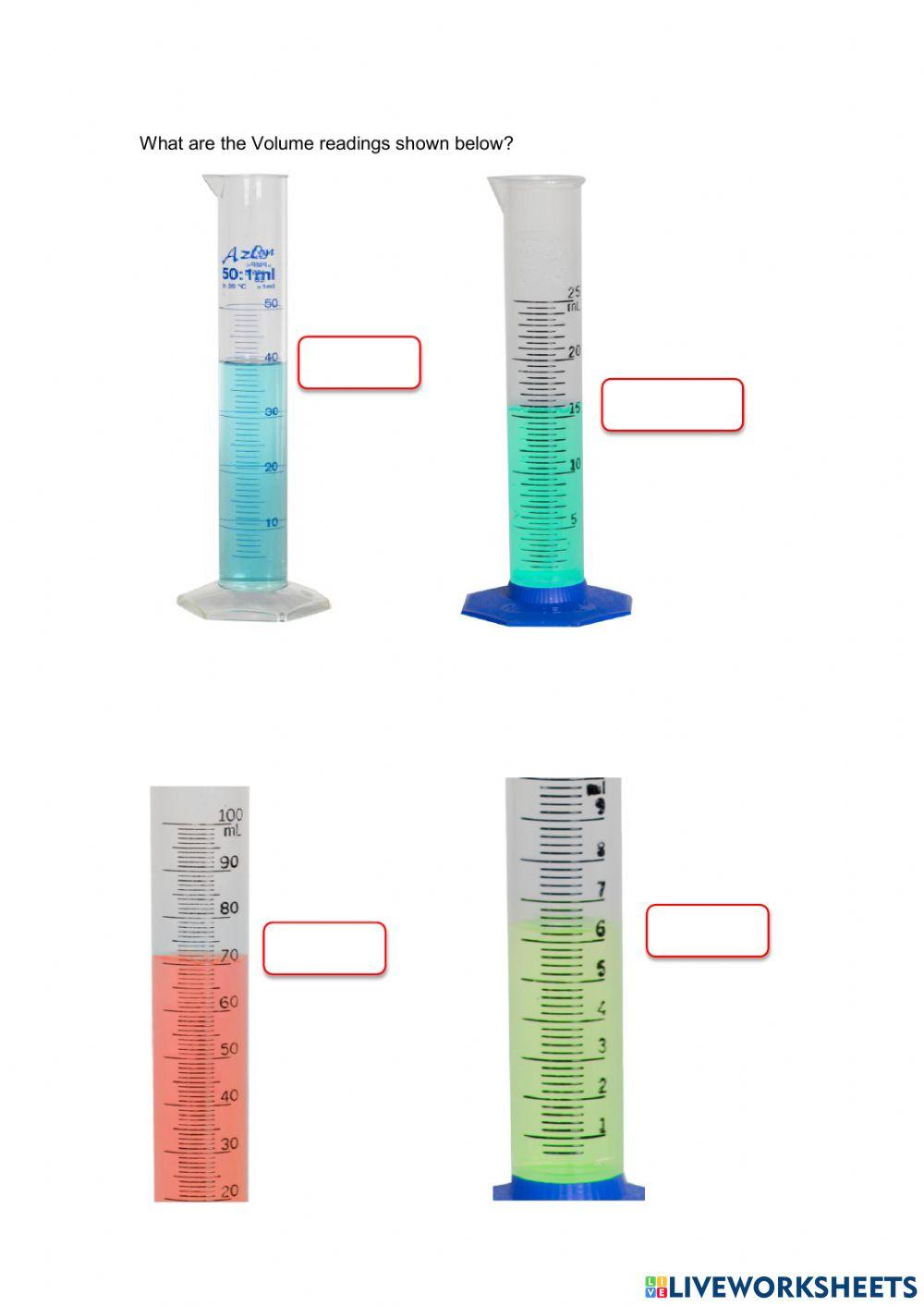 2024 OIP Science Laboratory Skills (Practical Theory) Assessment Stage ...