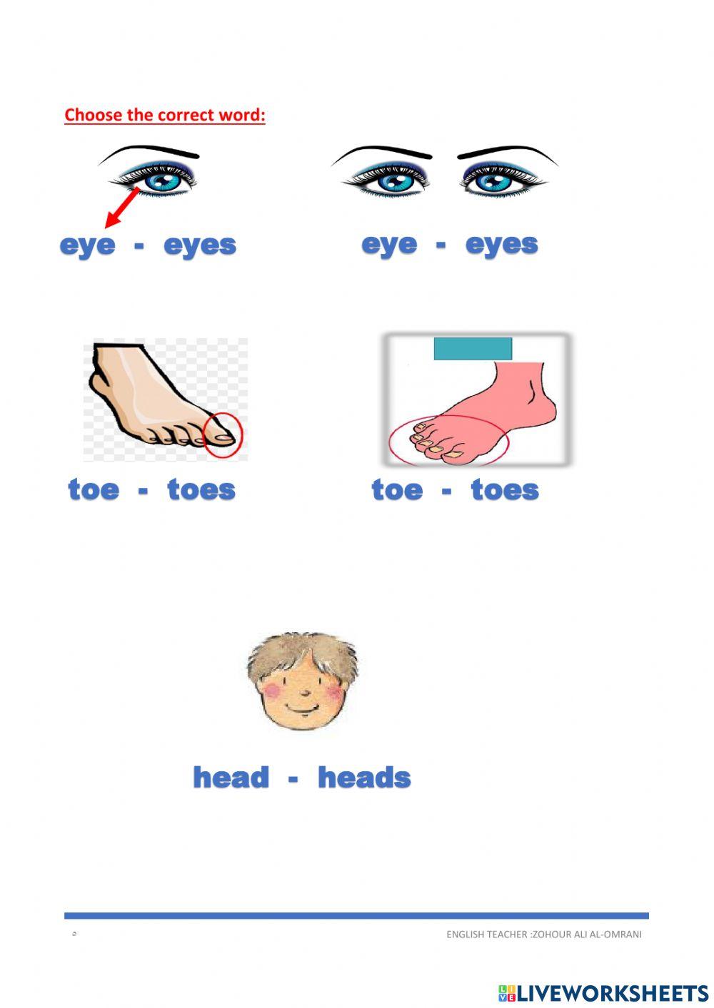 fourth grade training 1B online exercise for | Live Worksheets