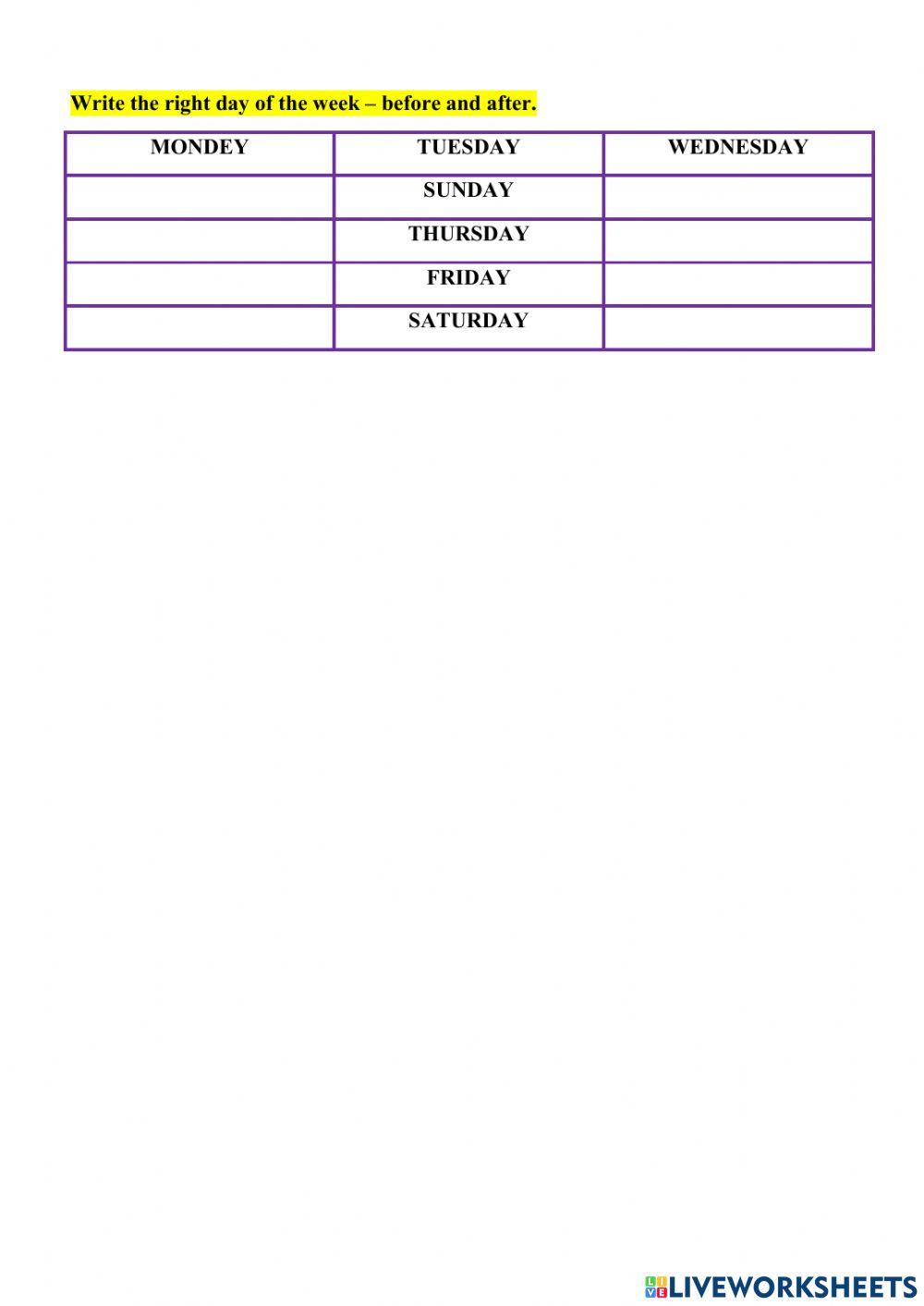 Welcome - pop2 worksheet | Live Worksheets