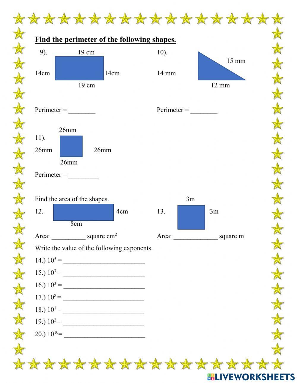 Computation Mid Term Assessment 1568286 | Samantha
