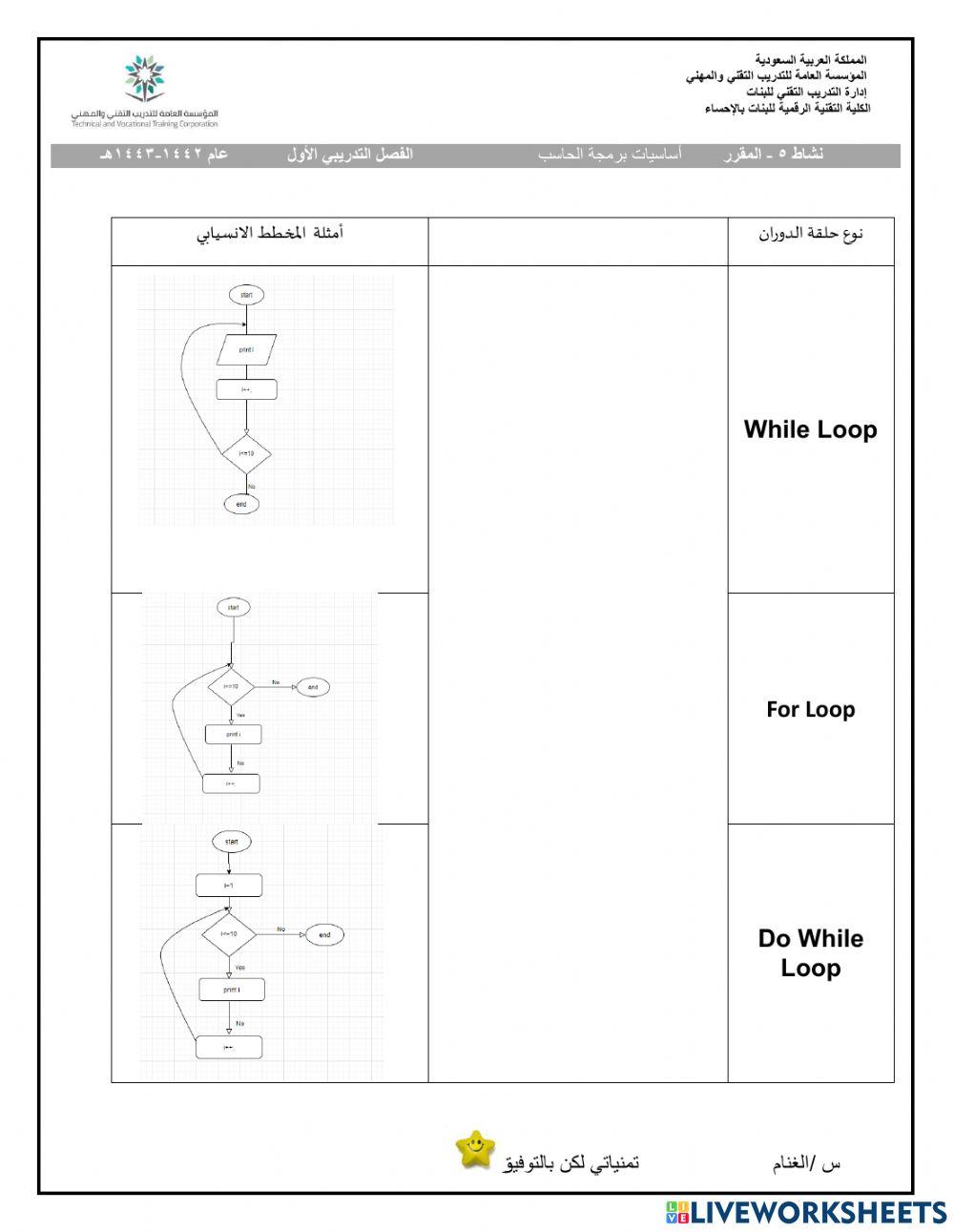 Active5-Exe2 online exercise for | Live Worksheets