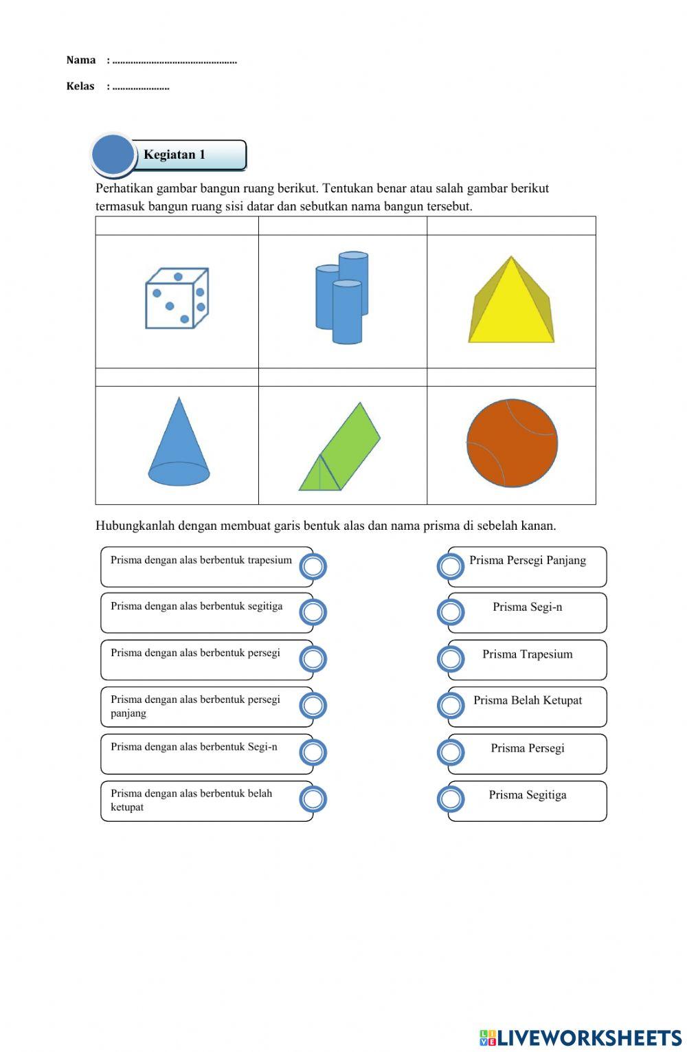 1568992 | P33-Luas Permukaan Prisma | Nendi Rohaendi
