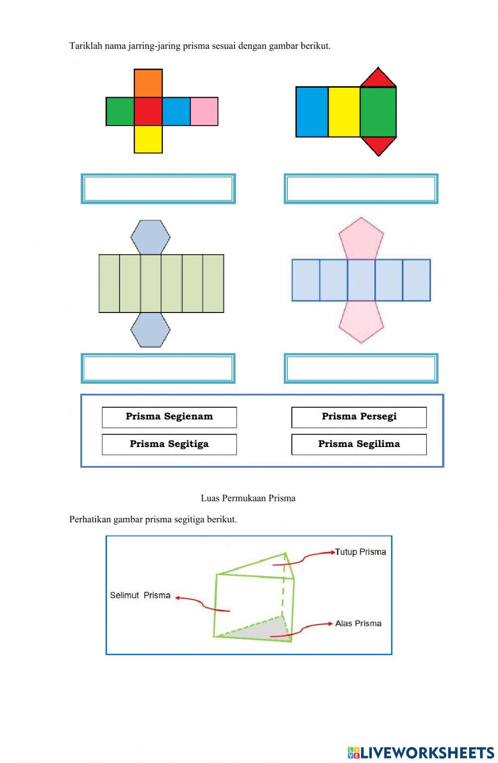 1568992 | P33-Luas Permukaan Prisma | Nendi Rohaendi