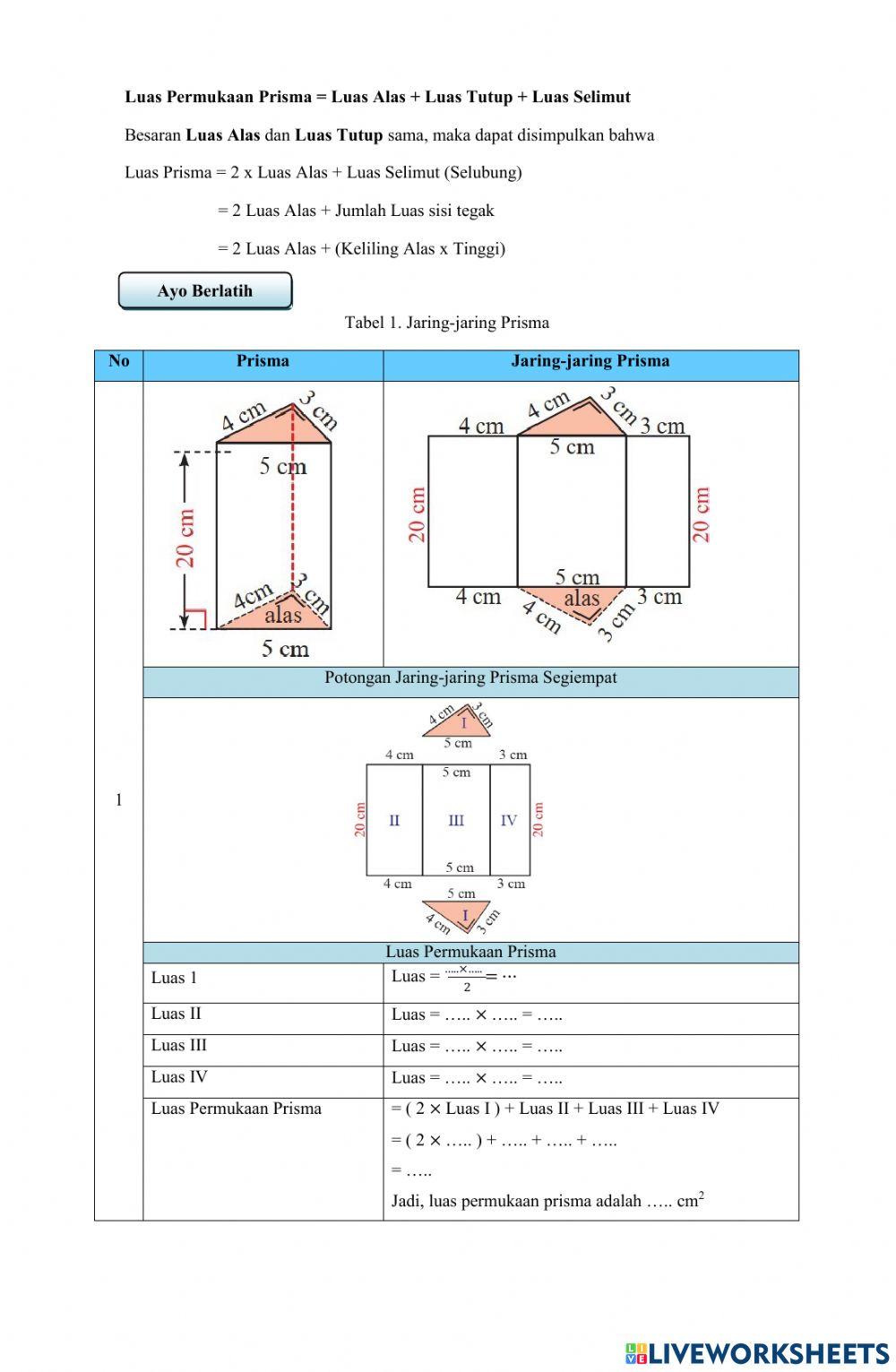 1568992 | P33-Luas Permukaan Prisma | Nendi Rohaendi