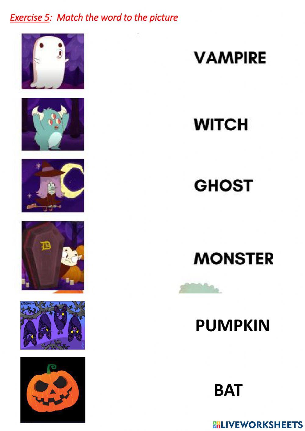 Grade 2 worksheet activity for 2 | Live Worksheets