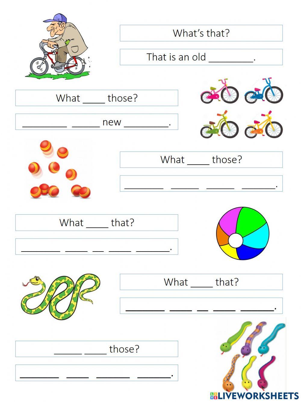 Toy Store, Adjectives 1571248 | teacher_sim | Live