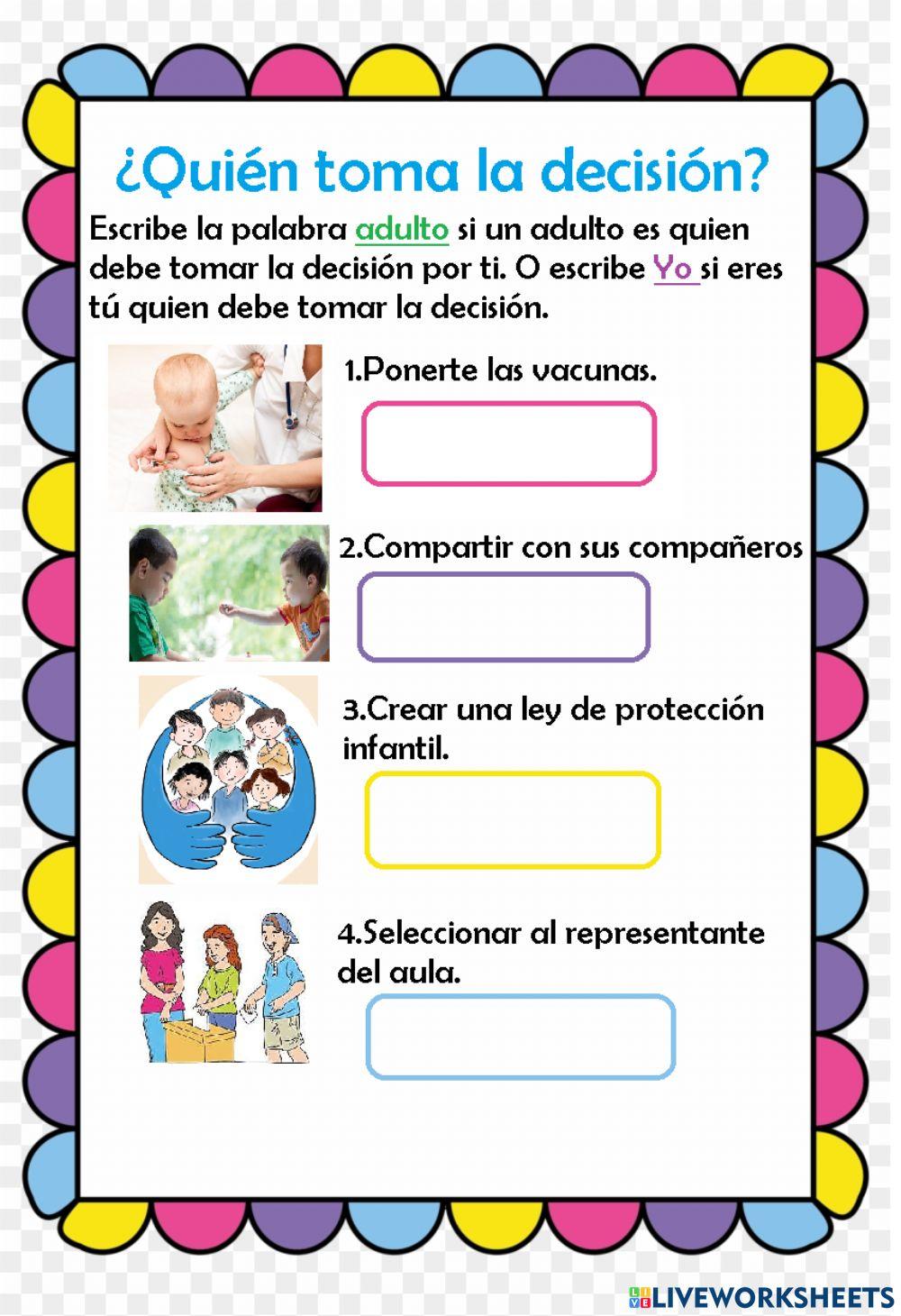 Toma De Decisiones Asertivas Toma De Decisiones Asert - vrogue.co Toma De Decisiones Asertivas Toma De Decisiones Asert - vrogue.co