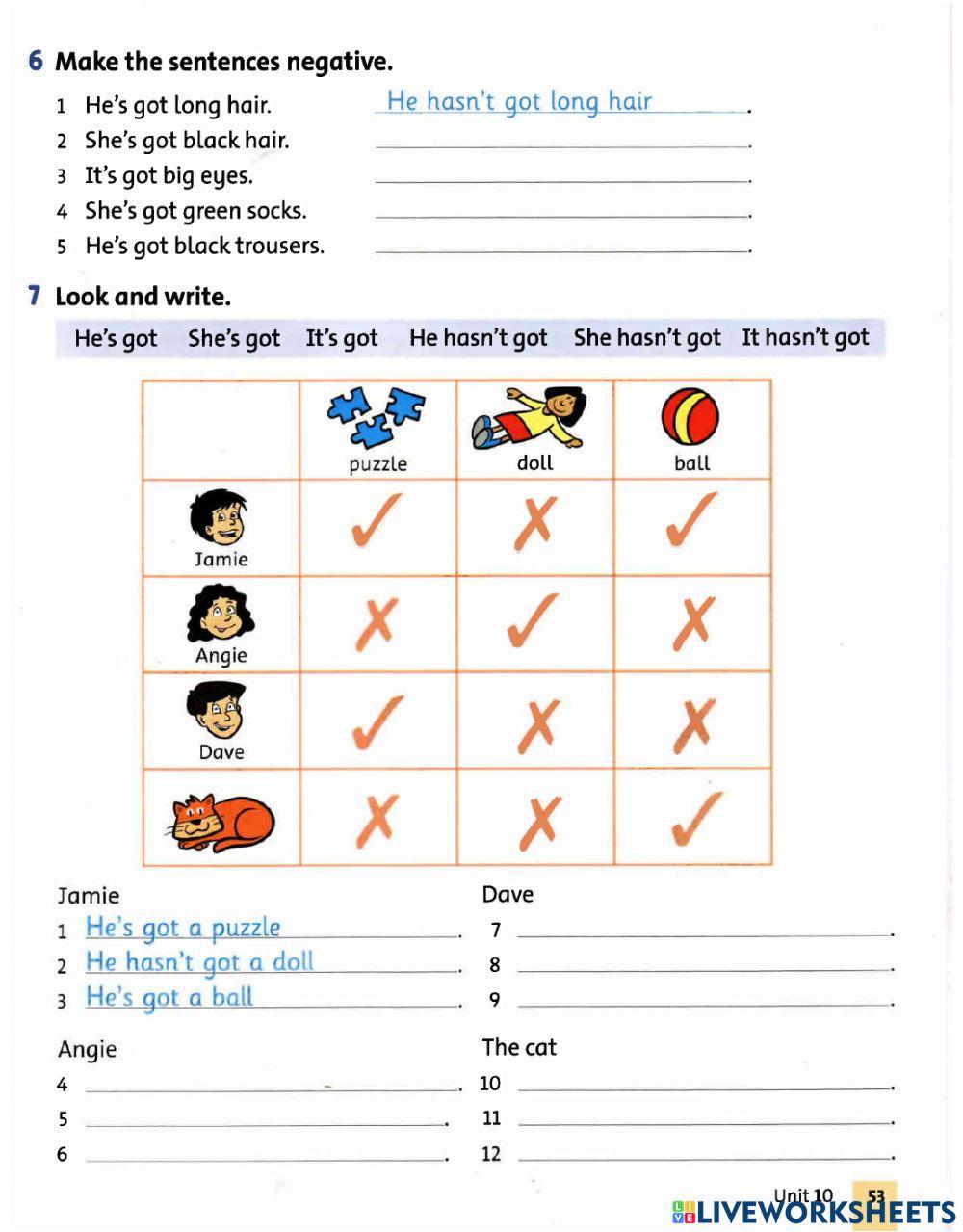 4042477 | FF1 - Grammar Friends - Unit 10 | Trần Thị