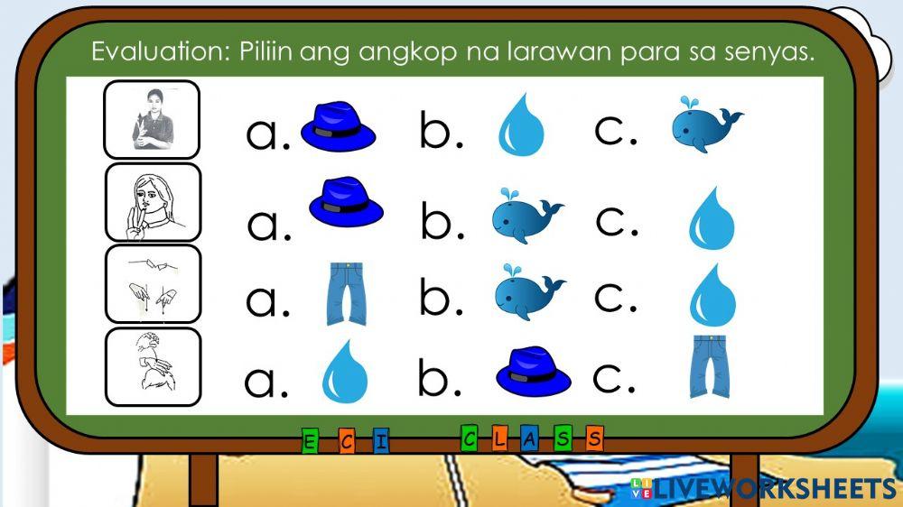 1572705 | Asul 4 | teachershee | LiveWorksheets